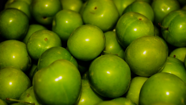 Pflaumen Erik online bestellen bei Vegansnacks.de
